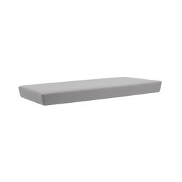 solpuri Boom Sitz-Modul M Graphite