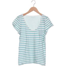 Marc O'Polo Marc O Polo Damen T-Shirt, türkis