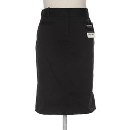 Zara Damen Rock, schwarz, Gr. 38