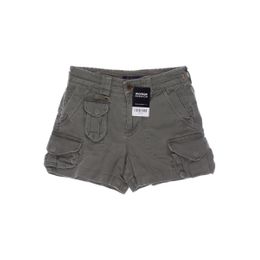 Polo Ralph Lauren Damen Shorts, grün
