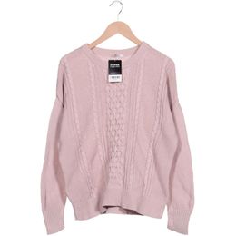 GAP Damen Pullover, pink