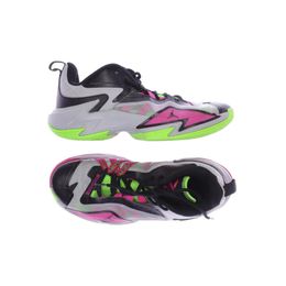 Nike Air Jordan Damen Sneakers, mehrfarbig