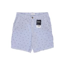 Esprit Damen Shorts, hellblau, Gr. 34