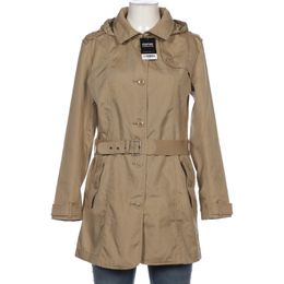 Woolrich Damen Mantel, beige