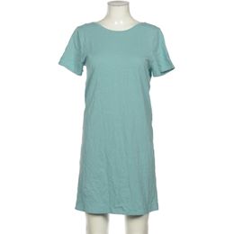 Esprit Damen Kleid, hellblau