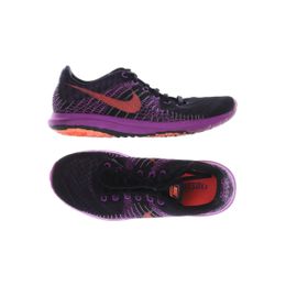 Nike Damen Sneakers, flieder