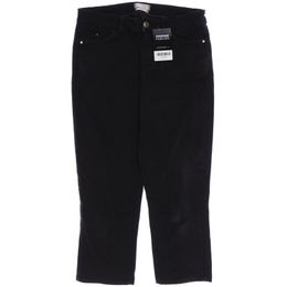 Esprit Damen Jeans, schwarz, Gr. 34