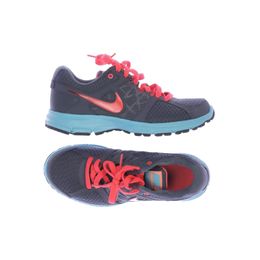 Nike Damen Sneakers, grau