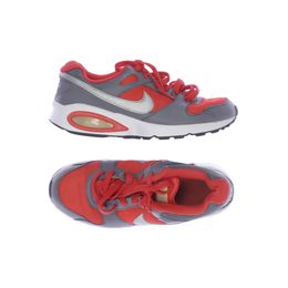 Nike Damen Sneakers, rot