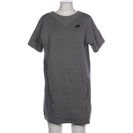 Nike Damen Kleid, grau, Gr. 38
