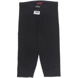 Esprit Damen Shorts, schwarz