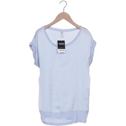 soyaconcept Damen T-Shirt, hellblau