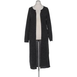 s.Oliver Selection Damen Strickjacke, grau