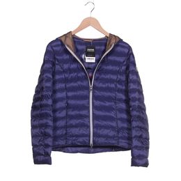 No. 1 Como No.1 Como Damen Jacke, flieder