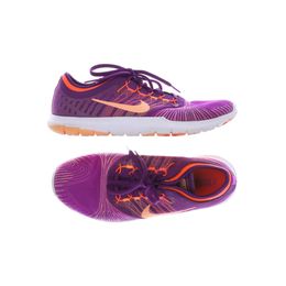 Nike Damen Sneakers, flieder