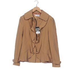 Heine Damen Jacke, beige