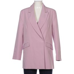 Asos Damen Blazer, flieder