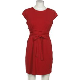 Anna Field Damen Kleid, rot, Gr. 36