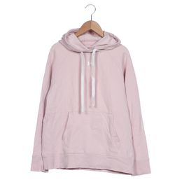 Under Armour Damen Kapuzenpullover, pink