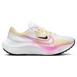 Nike - Women's Zoom Fly 5 - Runningschuhe US 10 | EU 42 grau