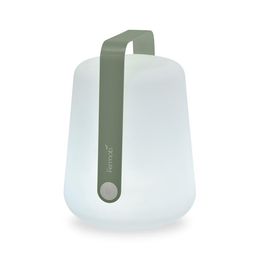 Fermob Balad Lampe H.38 cm Polyethylendiffusor Kaktus