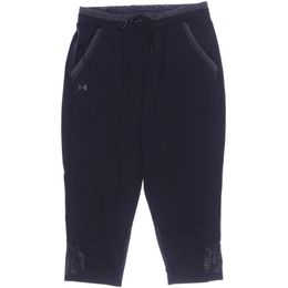 Under Armour Damen Stoffhose, schwarz