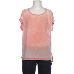 Véro Moda Vero Moda Damen T-Shirt, pink, Gr. 34