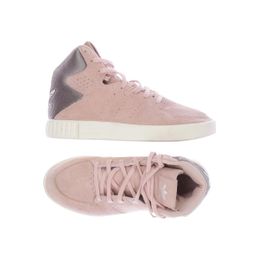 adidas originals Damen Sneakers, pink, Gr. 5