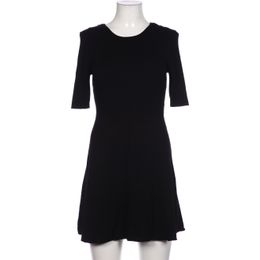 Only Damen Kleid, schwarz, Gr. 38