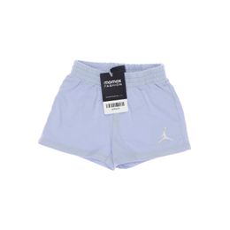 Jordan Sportswear Herren Shorts, hellblau, Gr. 80