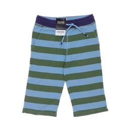 Boden Jungen Shorts, blau