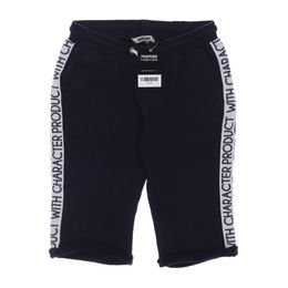 Garcia Herren Shorts, marineblau, Gr. 140