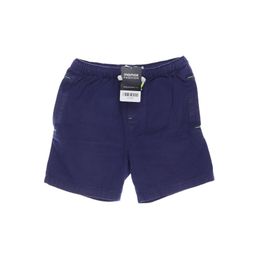 Mini Boden Jungen Shorts, marineblau
