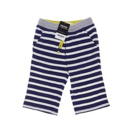 Boden Herren Shorts, marineblau, Gr. 122