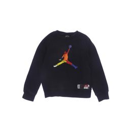 Jordan Sportswear Jungen Hoodies & Sweater, schwarz