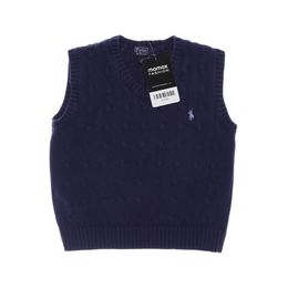 Polo Ralph Lauren Jungen Pullover, marineblau