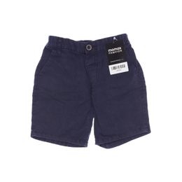 next Jungen Shorts, marineblau