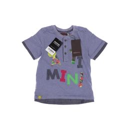 Catimini Jungen T-Shirt, blau