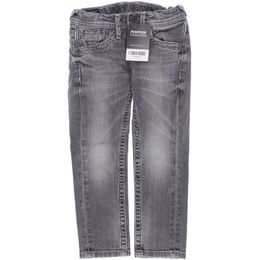 Pepe Jeans Jungen Jeans, grau