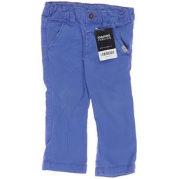 Tom Tailor Jungen Jeans, blau