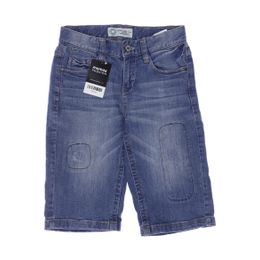 s.Oliver Jungen Shorts, blau