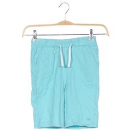 s.Oliver Herren Shorts, hellblau, Gr. 134