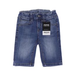 s.Oliver Herren Shorts, blau, Gr. 104