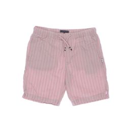 Tommy Hilfiger Jungen Shorts, pink