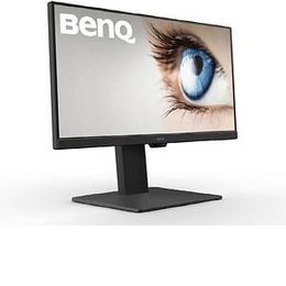 BenQ GW2785TC LCD Monitor 68,6 cm (27,0 Zoll) schwarz