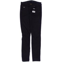 G-Star Raw G Star RAW Damen Jeans, schwarz, Gr. 28