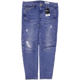 G-Star Raw G Star RAW Damen Jeans, blau, Gr. 26