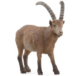 Schleich® 14873 Wild Life - Steinbock