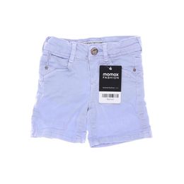 Okaidi Damen Shorts, hellblau, Gr. 92