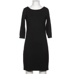 Noppies Damen Kleid, schwarz, Gr. 36